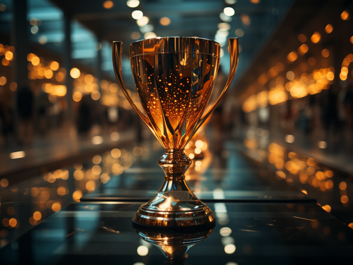 Performance Marketing Definition: What is it and Why Every Brand Should ...