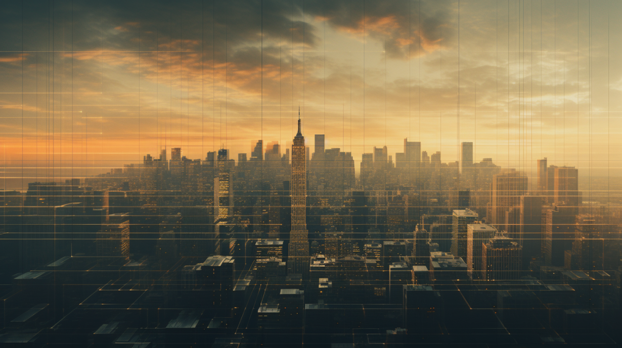 Phygital Fusion: The Evolution of Digital Marketing in a Physical ...