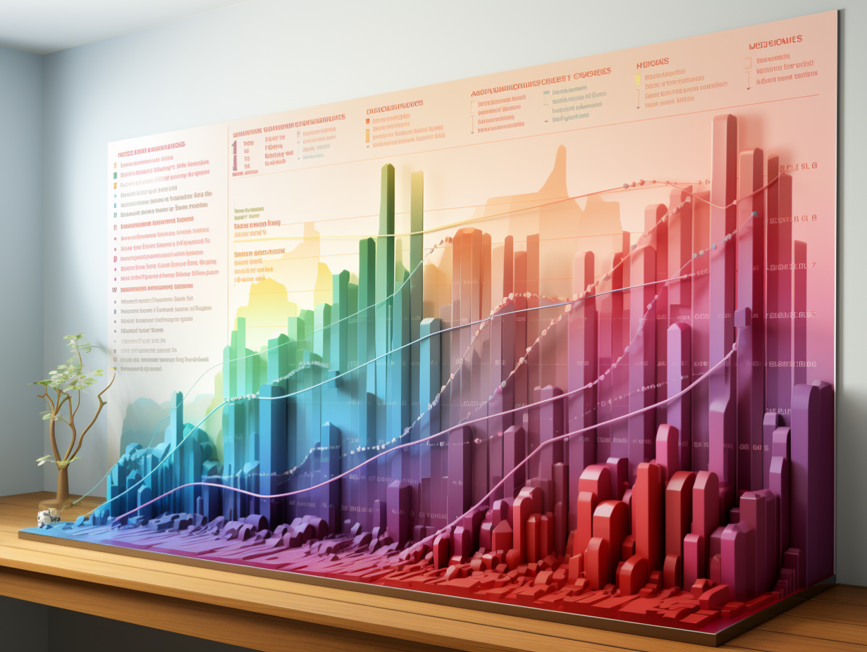 Performance Marketing Definition: What is it and Why Every Brand Should ...