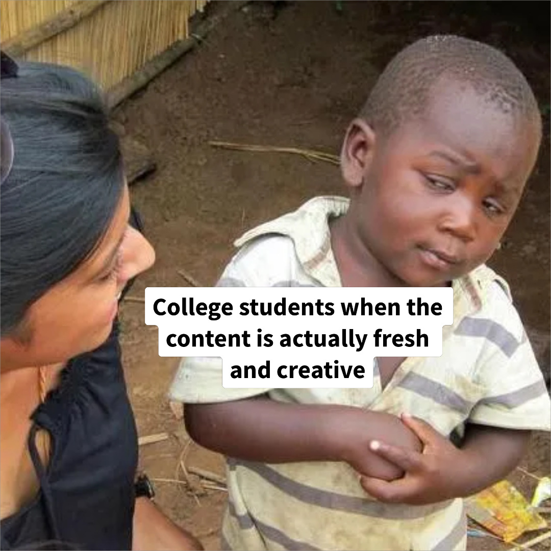 The Benefits of Partnering with College Student Influencers for ...