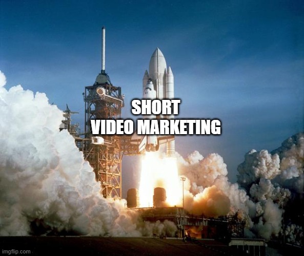 The Psychology Behind Short Video Marketing: How It Taps into Consumer ...