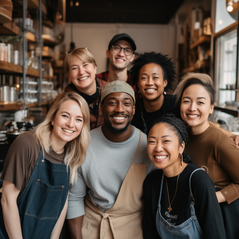 The Importance of Understanding Consumer Profiles – Markerly Pulse