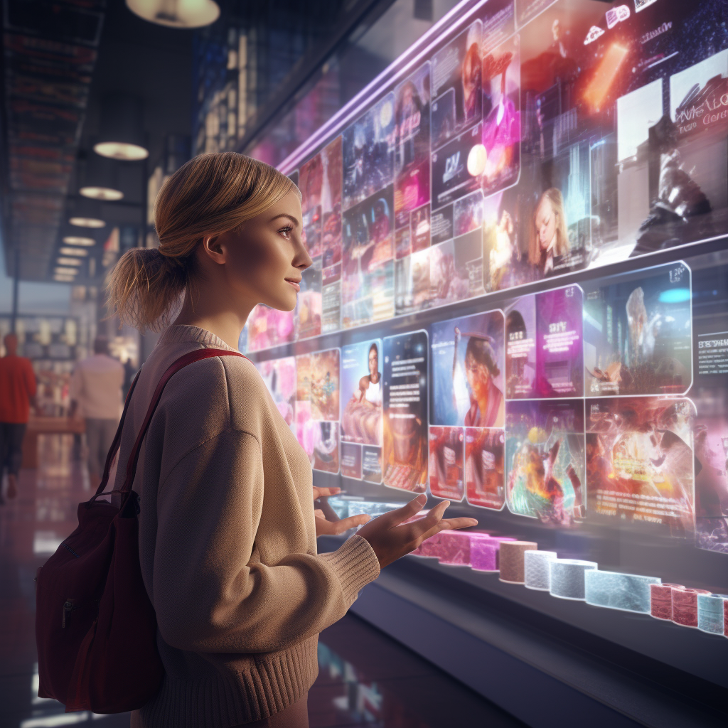 Metaverse and Gamification: Turning Marketing into an Engaging Digital ...