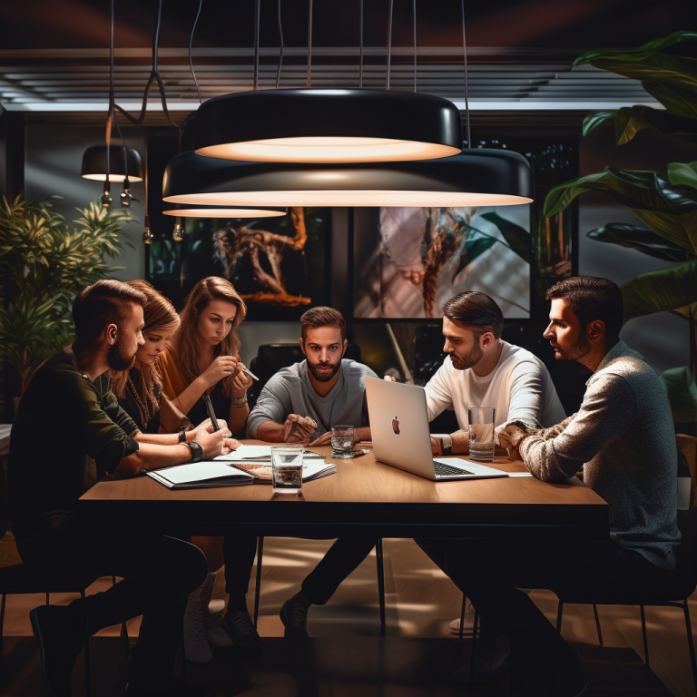 Metaverse and Gamification: Turning Marketing into an Engaging Digital ...