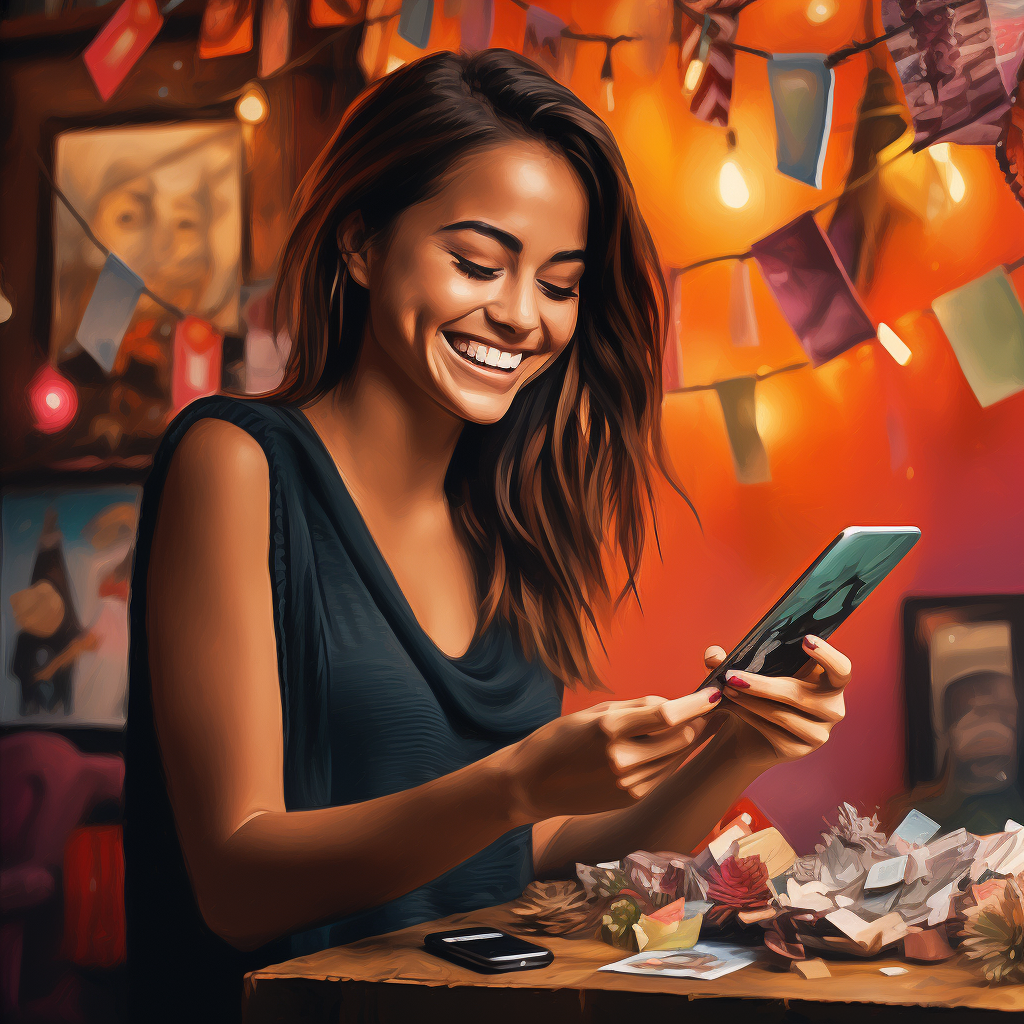 The Psychology Behind Short Video Marketing: How It Taps into Consumer ...