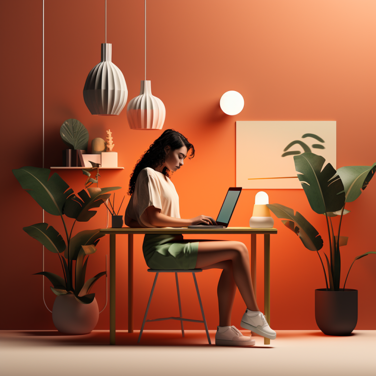 Echoes of Efficiency: How Amazon’s One-Click Checkout Resonates with ...